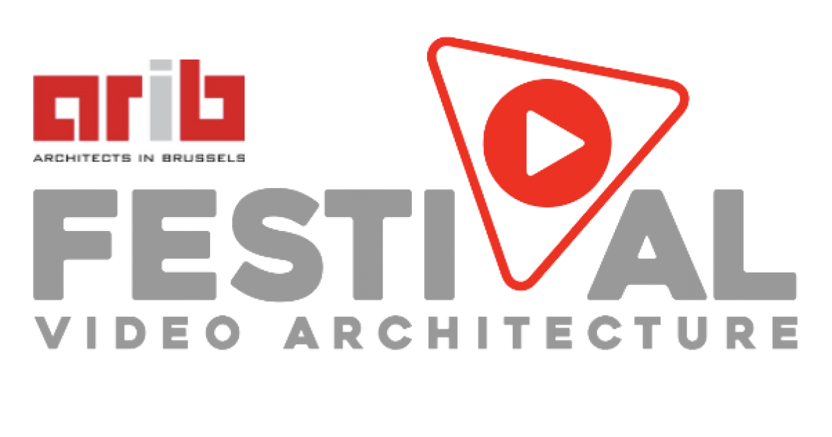 AriB's 5th Architecture Video Festival – Actualités – AriB