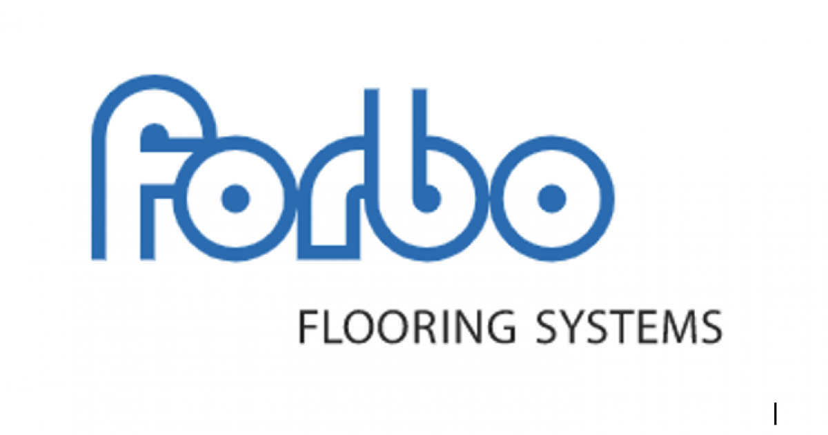 FORBO FLOORING SYSTEMS – AriB